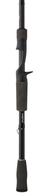 13 Fishing Oath Casting Rods - Tackle Warehouse