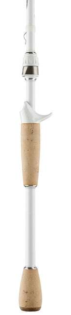 Duckett Ghost 2 Series Casting Rods - Tackle Warehouse