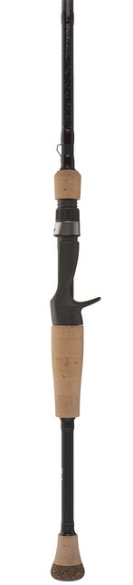 Daiwa DXB Frog Casting Rod - Tackle Warehouse
