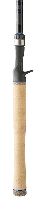 Dobyns Colt Series Casting Rods - Tackle Warehouse
