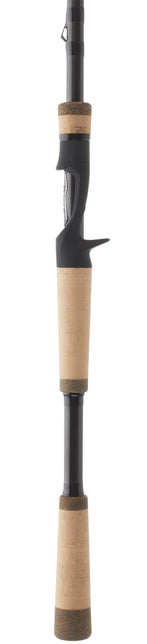 13 Fishing Oath Casting Rods | Tackle Warehouse