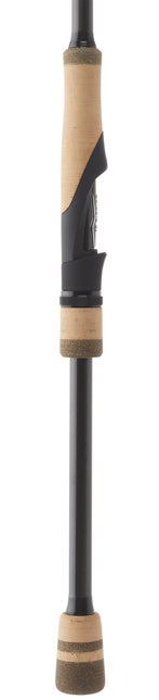 13 Fishing Fate +S Spinning Rods Inshore - Tackle Warehouse