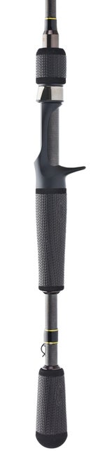 Lew's Speed Stick Casting Rods - Tackle Warehouse