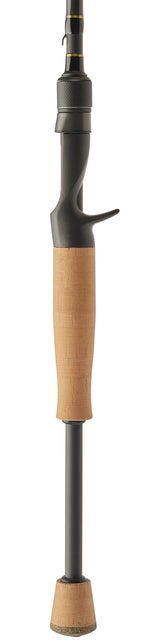 Falcon Lowrider Casting Rods - Tackle Warehouse