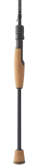 Falcon HD Spinning Rods - Tackle Warehouse