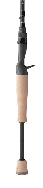 Falcon Lowrider Casting Rods - Tackle Warehouse