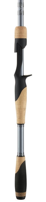 Fenwick HMG Casting Rods - Tackle Warehouse