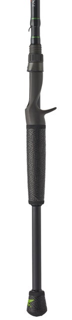 Falcon Cara Casting Rods - Tackle Warehouse