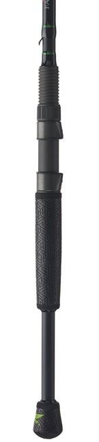 Falcon HD Spinning Rods - Tackle Warehouse