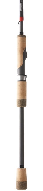 G. Loomis NRX+ Drop Shot Spinning Rods - Tackle Warehouse