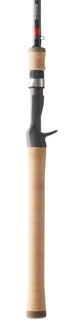 G. Loomis IMX Pro Topwater Casting Rods - Tackle Warehouse