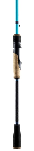 Shimano Clarus Spinning Rods - Tackle Warehouse