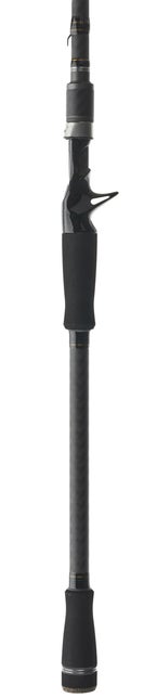 iROD Quercus Series Casting Rods - Tackle Warehouse