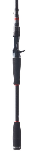 iROD Genesis III Series Casting Rods - Tackle Warehouse