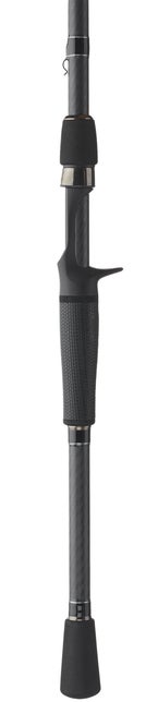 Lew's Speed Stick Casting Rods - Tackle Warehouse