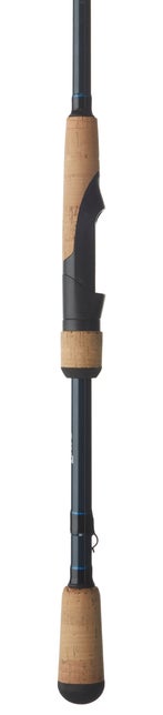 Lew's TP2 Gen 3 Spinning Rods - Tackle Warehouse