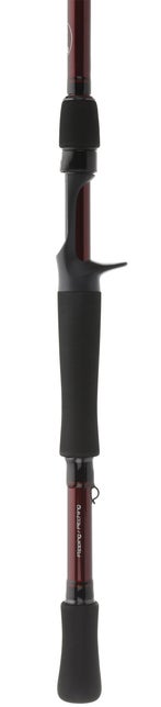 Lew's Custom Lite Casting Rods | Tackle Warehouse