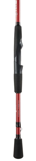 Lew's KVD Elite Spinning Rods - Tackle Warehouse