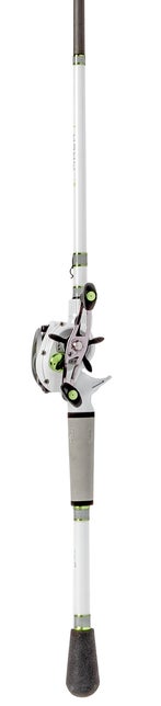 MACH 2 Casting Combo - Tackle Warehouse