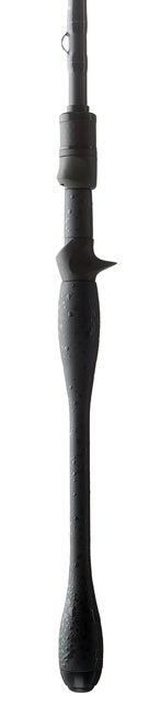 St. Croix Victory Casting Rods - Tackle Warehouse