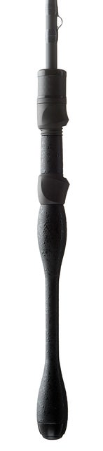 St. Croix Avid Series Spinning Rods - Tackle Warehouse