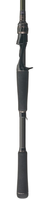 Megabass Levante Casting Rods - Tackle Warehouse