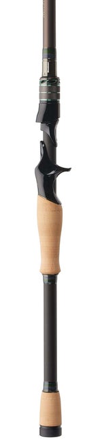 Megabass - Tackle Warehouse