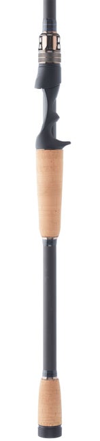 Megabass Levante Casting Rods - Tackle Warehouse