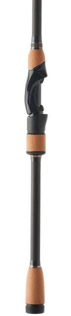 Megabass Destroyer P5 (JDM) Spinning Rods | Tackle Warehouse