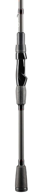 6th Sense ESP Series Spinning Rods - Tackle Warehouse