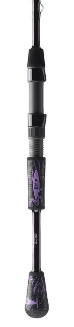 St. Croix Avid Series Spinning Rods | Tackle Warehouse