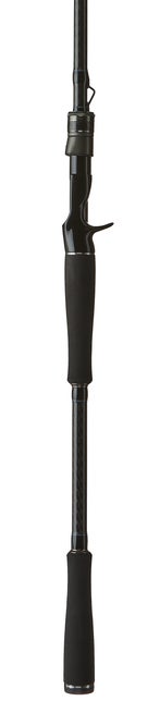 Okuma Guide Select "B" Swimbait Casting Rods - Tackle Warehouse