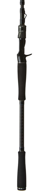 Okuma X-Series Casting Rods - Tackle Warehouse