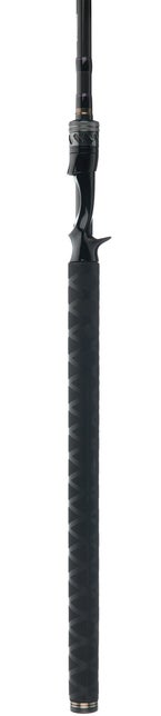 Okuma Guide Select "B" Swimbait Casting Rods | Tackle Warehouse