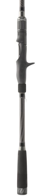 Okuma Guide Select "B" Swimbait Casting Rods - Tackle Warehouse