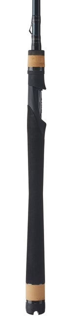 13 Fishing Oath Spinning Rods - Tackle Warehouse