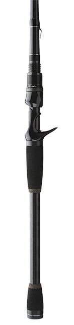 Phenix Classic BFS Casting Rods | Tackle Warehouse