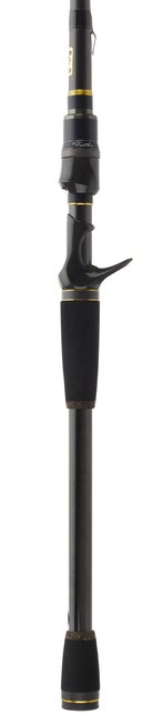 Phenix Feather Casting Rods - Tackle Warehouse