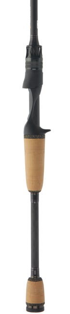 Phenix Feather Casting Rods - Tackle Warehouse