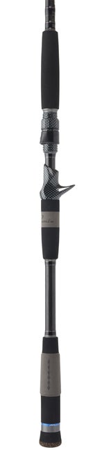 Phenix Classic BFS Casting Rods - Tackle Warehouse