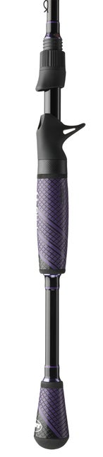 Lew's LFS Casting Rods | Tackle Warehouse