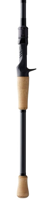 Daiwa Tatula Cork Glass Casting Rods | Tackle Warehouse