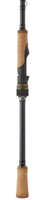 Shimano Clarus Spinning Rods - Tackle Warehouse