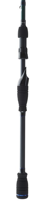 6th Sense ESP Series Spinning Rods | Tackle Warehouse