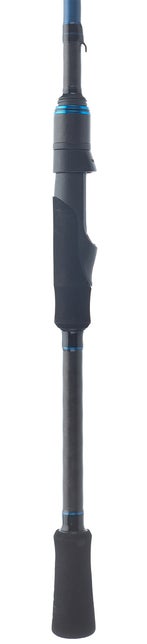 Shimano Clarus Spinning Rods - Tackle Warehouse