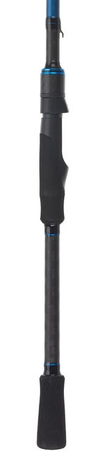 Shimano Clarus Spinning Rods - Tackle Warehouse