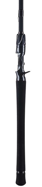 Daiwa Kage B Casting Rods - Tackle Warehouse