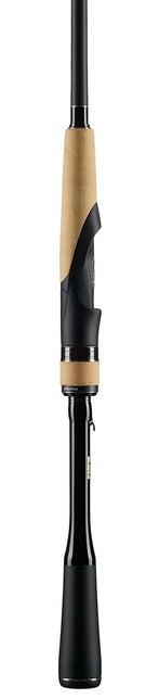 Shimano Clarus Spinning Rods - Tackle Warehouse