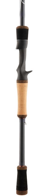 TFO Professional Series Casting Rods | Tackle Warehouse