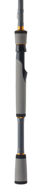 TFO Professional Series Spinning Rods | Tackle Warehouse